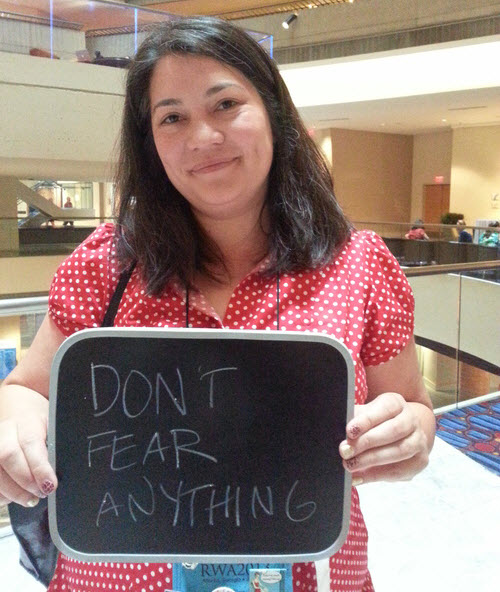 The Worth Saga: Her Every Wish by Courtney Milan | Mrs. Julien Presents